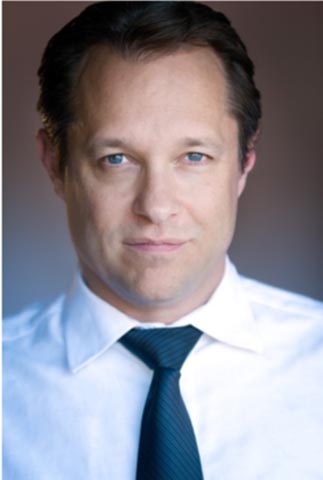 CVREP PLAYHOUSE TO PRESENT GOOD PEOPLE by DAVID LINDSAY-ABAIRE – Desert ...