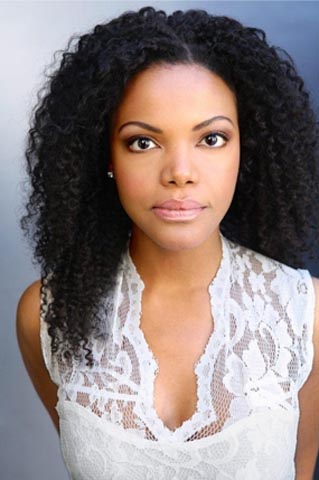 CVREP PLAYHOUSE TO PRESENT GOOD PEOPLE by DAVID LINDSAY-ABAIRE – Desert ...