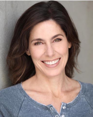 CVREP PLAYHOUSE TO PRESENT GOOD PEOPLE by DAVID LINDSAY-ABAIRE – Desert ...