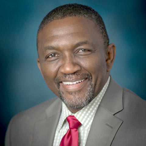 SCAG Approves the Appointment of Kome Ajise as its Executive Director ...